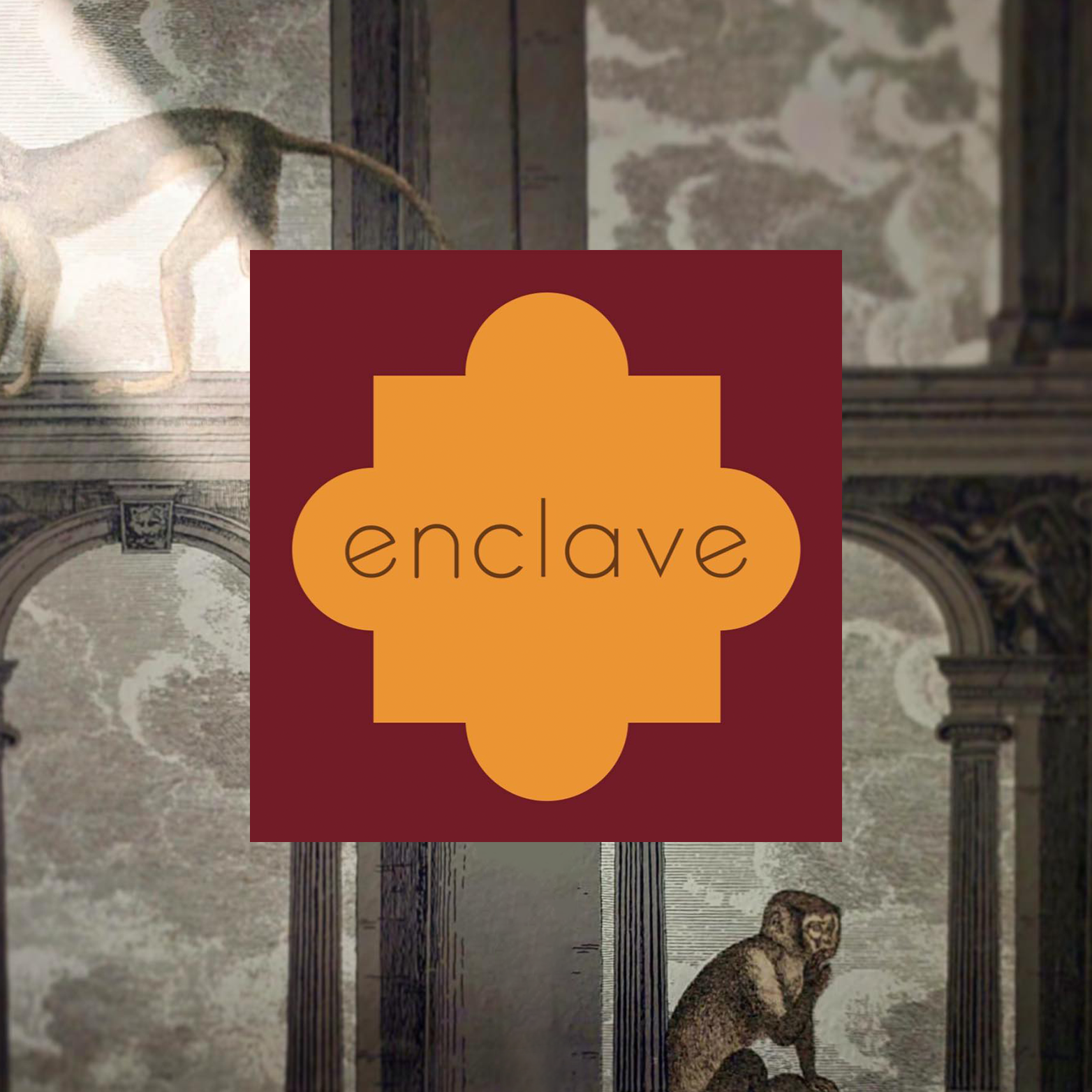 Enclave – Wine Clique